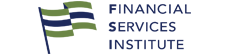 Diversity & Inclusion Workshop - Financial Services Institute