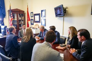 Membership – Financial Services Institute