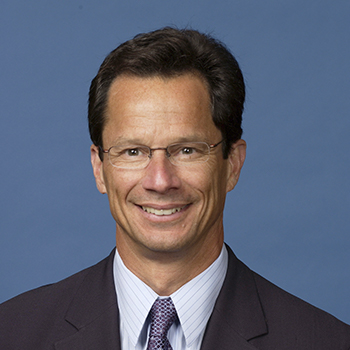 About Us - Financial Services Institute (FSI)