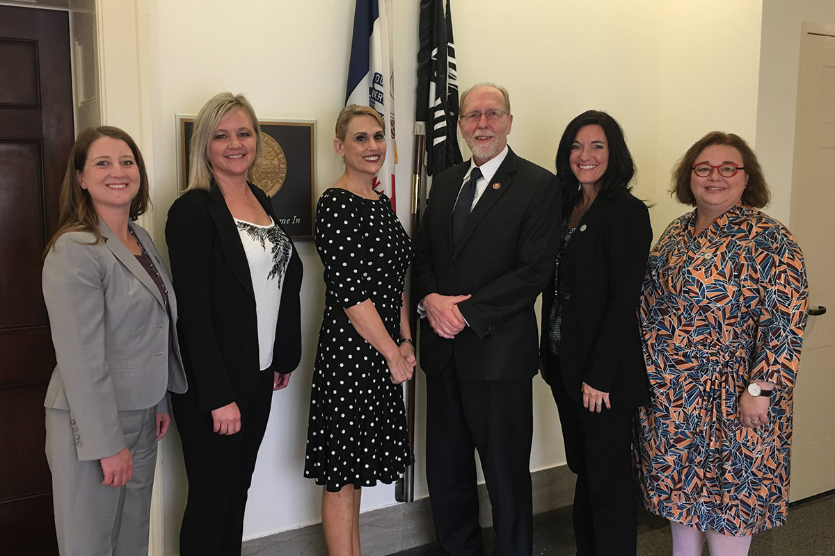 Financial Advisor Membership – Financial Services Institute