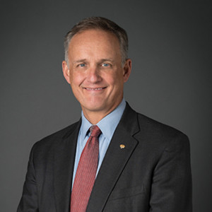 About Us – Financial Services Institute