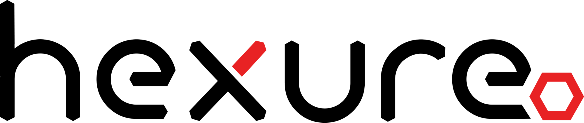 Experience Reimagined: Elevating Your Product Portfolio with Seamless ...