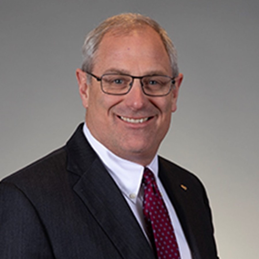 2023 Advocacy Circle of Excellence Honorees - Financial Services Institute