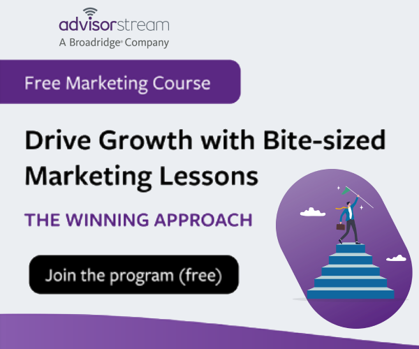 FSIVoice - Interview with 2023 FSI Board Chair Scott Spiker